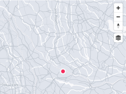 Cảng Kashima - Nhật Bản